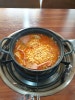 고척동 부대찌개 맛집 명랑 부대찌개 리얼 후기 라면사리 공기밥이 무한리필~ 네이버 블로그